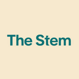 The Stem - Financial Details