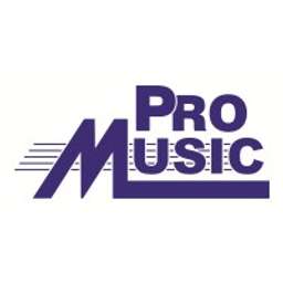 Pro Music Australia - Crunchbase Company Profile & Funding