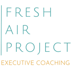 Fresh Air Project - Crunchbase Company Profile & Funding