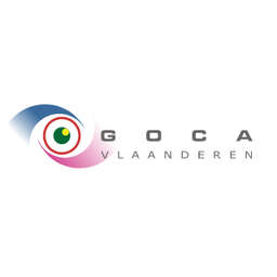 GOCA Vlaanderen - Crunchbase Company Profile & Funding