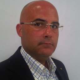 Matteo Bertolini - CEO @ Sime - Crunchbase Person Profile