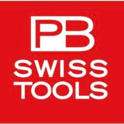 PB Swiss Tools - Crunchbase Company Profile & Funding
