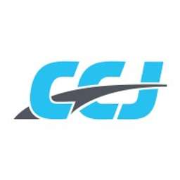 Commercial Carrier Journal - Crunchbase Company Profile & Funding