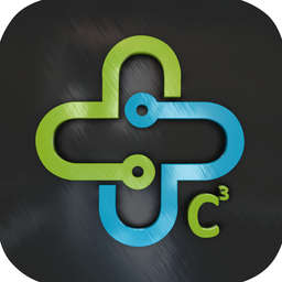 Community Care Connection - Tech Details