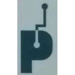 Pragati Electronics - Crunchbase Company Profile & Funding