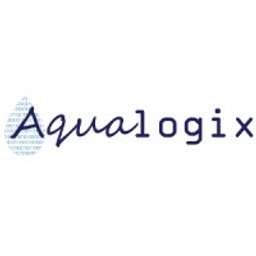 Aqualogix - Crunchbase Company Profile & Funding