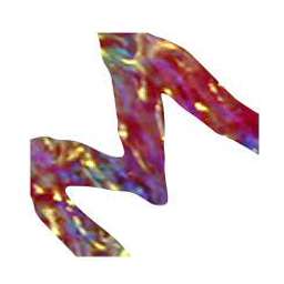 Meltdown Glass Art & Design - Crunchbase Company Profile & Funding