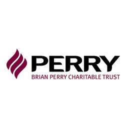 Perry Group - Crunchbase Company Profile & Funding