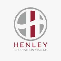 Henley Information Systems - Crunchbase Company Profile & Funding