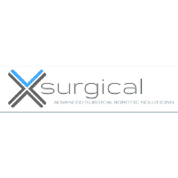 XSurgical Robotics - Crunchbase Company Profile & Funding
