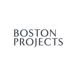 Boston Projects - Crunchbase Company Profile & Funding