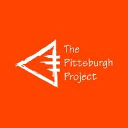 The Pittsburgh Project