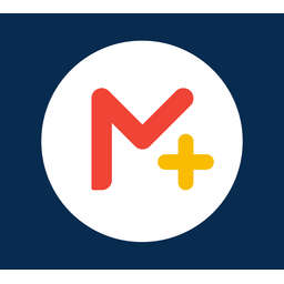 Mplus - Tech Details