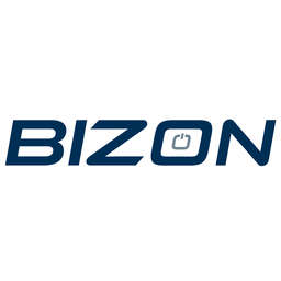 Bizon - Crunchbase Company Profile & Funding