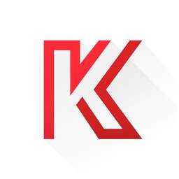 Kapaw - Crunchbase Company Profile & Funding