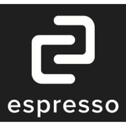 espresso - Crunchbase Company Profile & Funding