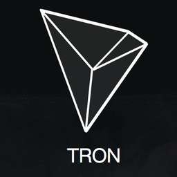 Tron - News & Analysis