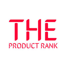 The Product Rank - Crunchbase Company Profile & Funding