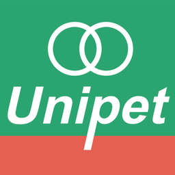 Unipet - Crunchbase Company Profile & Funding