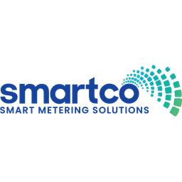 SmartCo - Crunchbase Company Profile & Funding