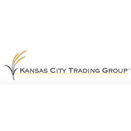 Kansas City Trading Group - Crunchbase Company Profile & Funding