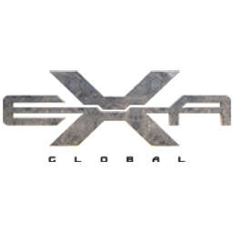 EXA Global - Crunchbase Company Profile & Funding