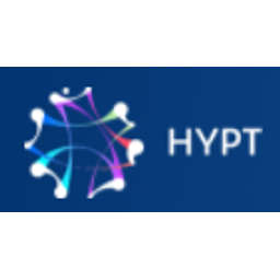 HYPT - Crunchbase Company Profile & Funding