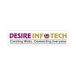 Desire Infotech - Crunchbase Company Profile & Funding