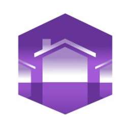 Trelly - Crunchbase Company Profile & Funding