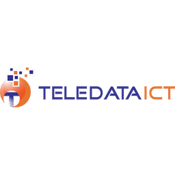 Teledata ICT - Crunchbase Company Profile & Funding