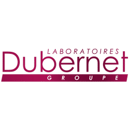 Dubernet Narbonne Laboratories - Crunchbase Company Profile & Funding