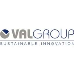 ValGroup - Crunchbase Company Profile & Funding