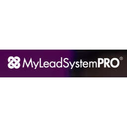 My Lead System Pro - Crunchbase Company Profile & Funding