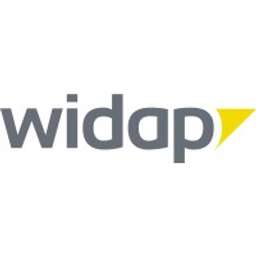 Widap - Crunchbase Company Profile & Funding