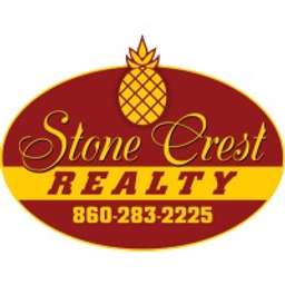 Stone Crest Realty - Crunchbase Company Profile & Funding