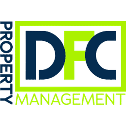 Donna Farrow & Company