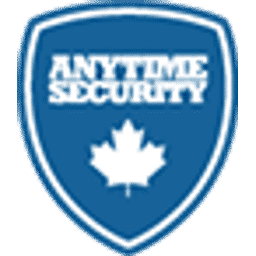 Anytime Security - Crunchbase Company Profile & Funding