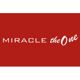 Miracle Auto - Crunchbase Company Profile & Funding