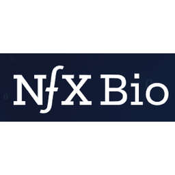NFX Bio