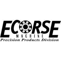 Ecorse Machinery - Crunchbase Company Profile & Funding