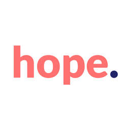 Hope Platform Ltd - Crunchbase Company Profile & Funding