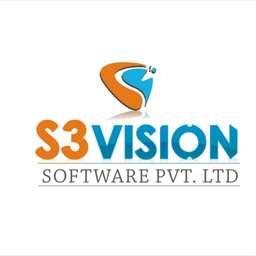 S3 Vision Software - Crunchbase Company Profile & Funding