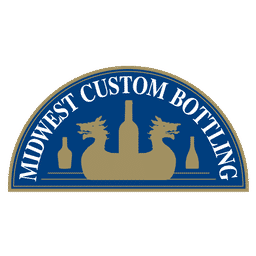 Midwest Custom Bottling - Crunchbase Company Profile & Funding