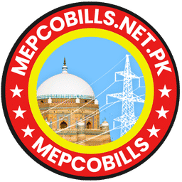 MEPCO Bills - Crunchbase Company Profile & Funding