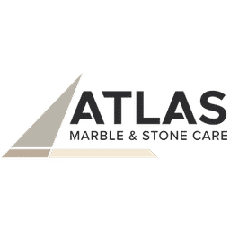 Atlas Marble & Stone Care - Crunchbase Company Profile & Funding
