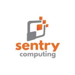 Sentry Computing - Crunchbase Company Profile & Funding
