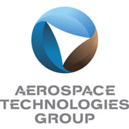 Aerospace Technologies Group Inc - Crunchbase Company Profile & Funding