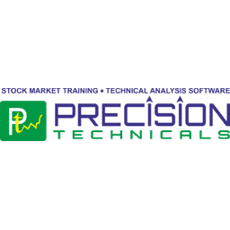 Precision Technicals - Crunchbase Company Profile & Funding