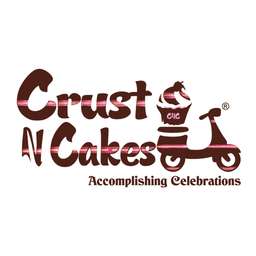 Crust N Cakes - Tech Details