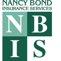 Nancy Bond Insurance Services - Crunchbase Company Profile & Funding